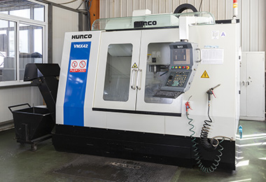 Cash Processing Machine Factory | Julong