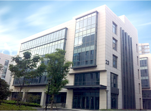 Cash Processing Machine Factory | Julong